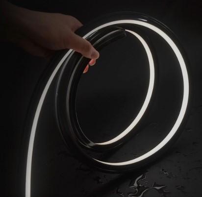 Black top bend 1616 led neon light (China Manufacturer) - Other Lights ...