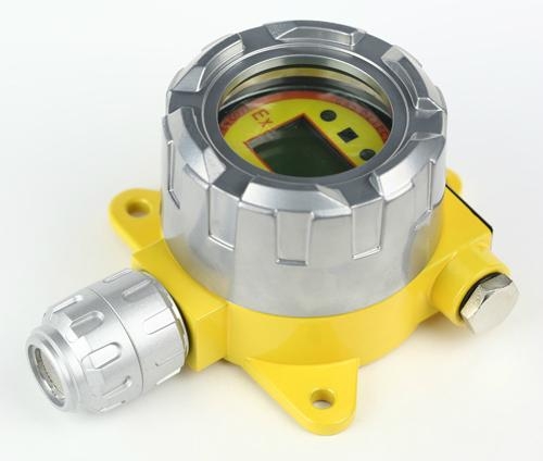 Excellent Fixed Gas Transmitter With Reasonable Price - chicheng (China ...