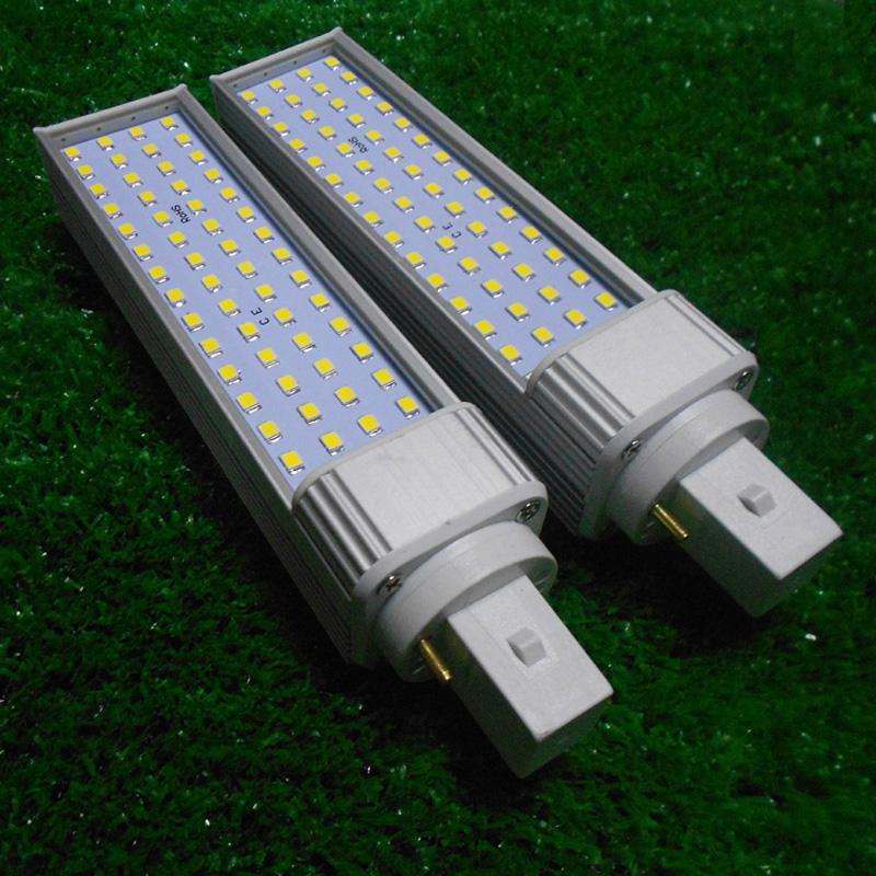 g24 led bulb 11W - G24D/11W - Lampeman (China Manufacturer) - LED ...
