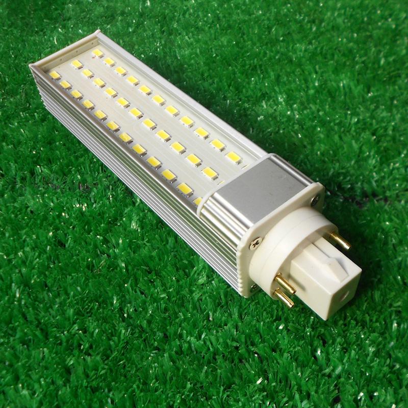 g24q led bulb 13W - G24Q/13W - Lampeman (China Manufacturer) - LED ...