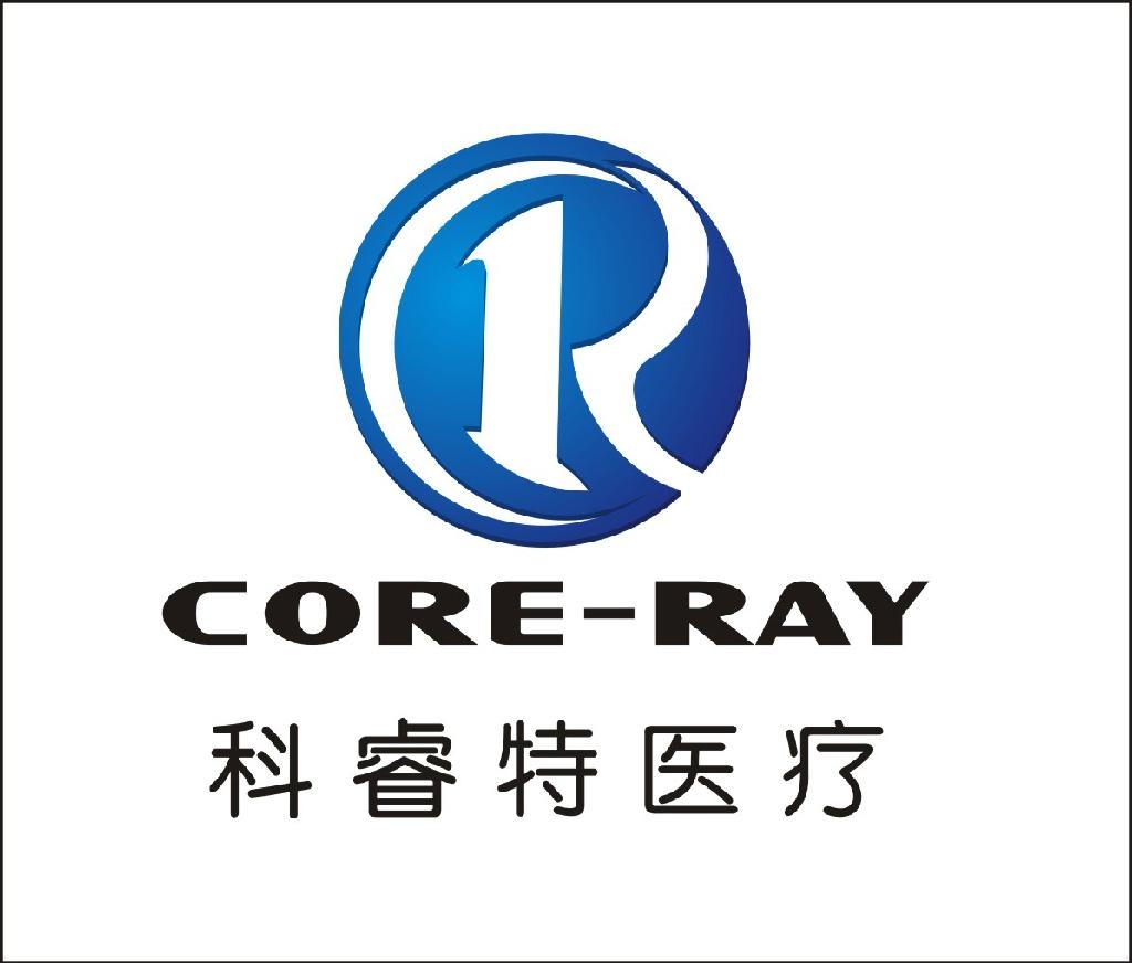 Shenzhen Core Ray Technology Co., Ltd (China Manufacturer) - Company ...