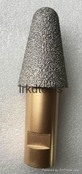 Diamond Grinding Tip (China Manufacturer) - Hand Tools - Tools Products ...
