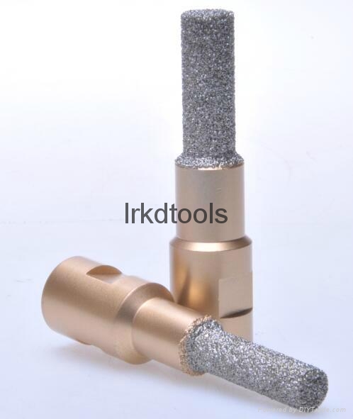 Diamond Grinding Tip (China Manufacturer) - Hand Tools - Tools Products ...