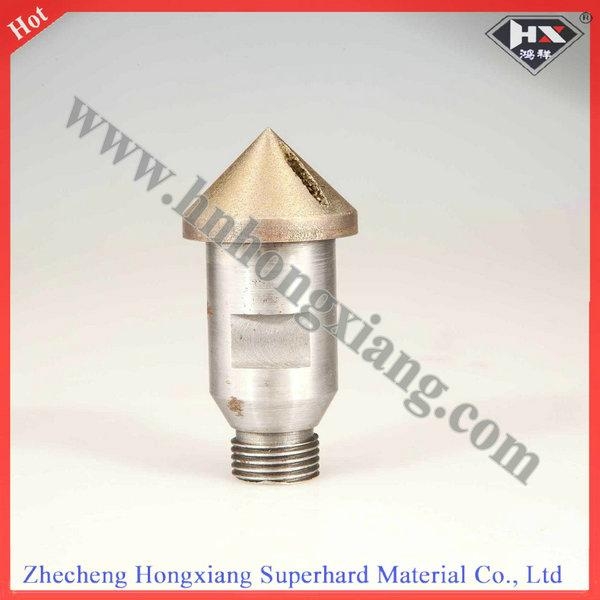 Countersink bit - hx - hx (China Trading Company) - Hand Tools - Tools ...