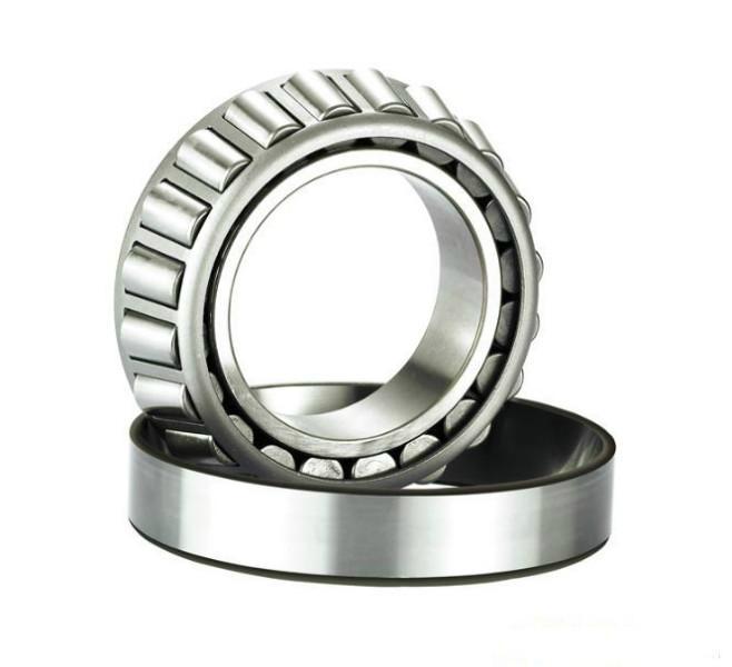 Good Performance 33018 Taper Roller Bearing - YOB (China Manufacturer ...