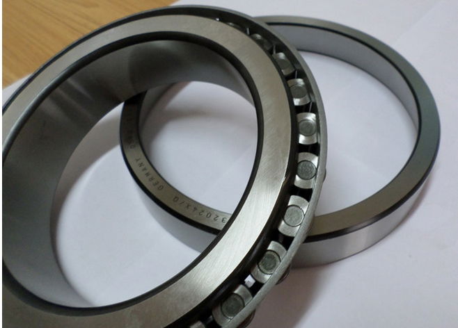Good Performance 33018 Taper Roller Bearing - YOB (China Manufacturer ...