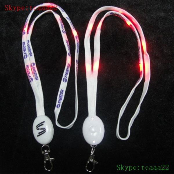 led light wrist band - BD-B01 - LED band (China Manufacturer) - Model ...