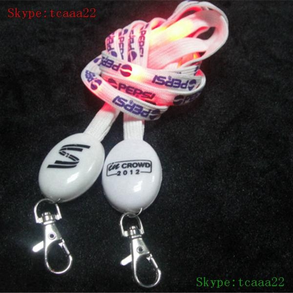 led light wrist band - BD-B01 - LED band (China Manufacturer) - Model ...