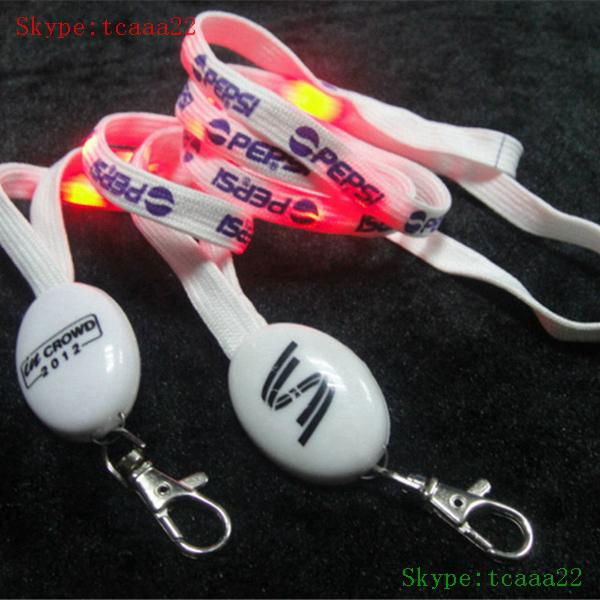 led light wrist band - BD-B01 - LED band (China Manufacturer) - Model ...