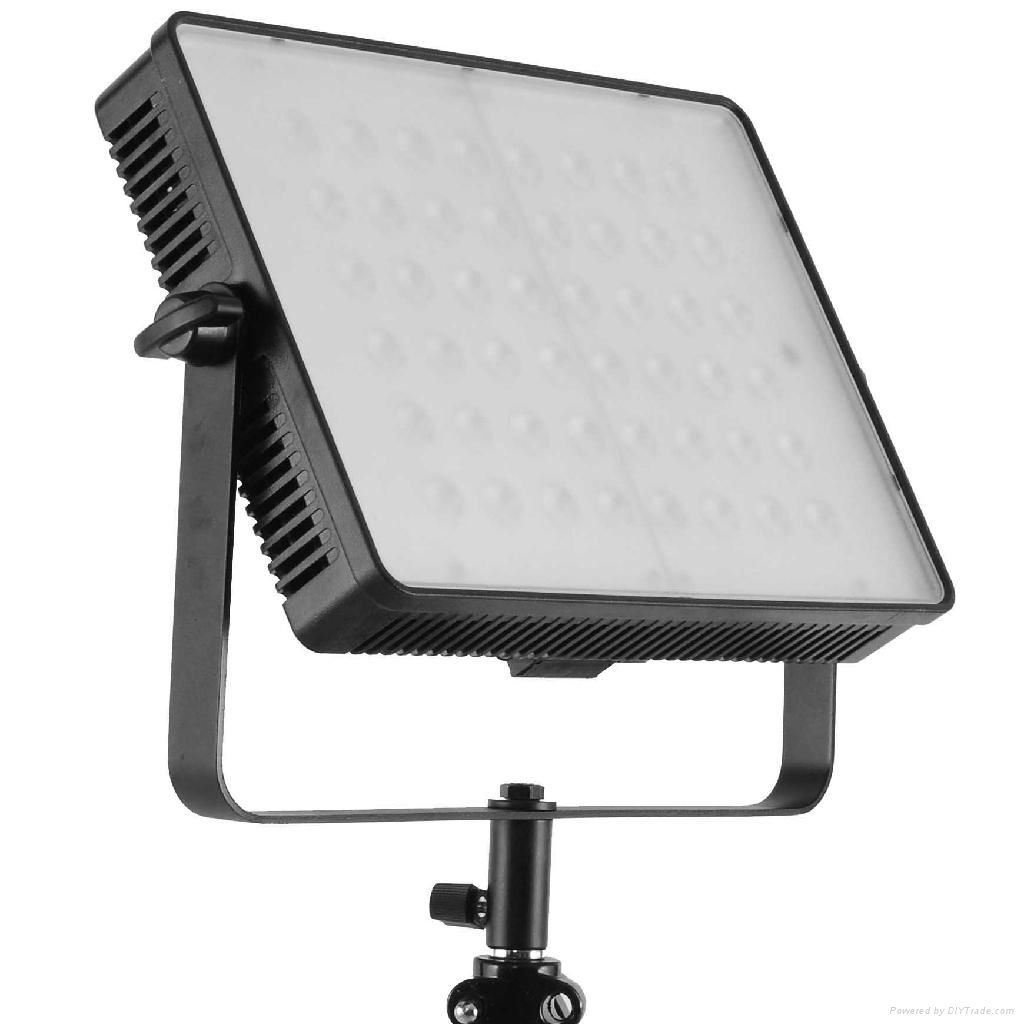 75W LED Panel (China Manufacturer) - LED Lighting - Lighting Products ...