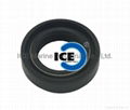 TOHATSU NISSAN Outboard Oil Seal 346-60111-0 - 346-60111-0 - ICE Marine ...