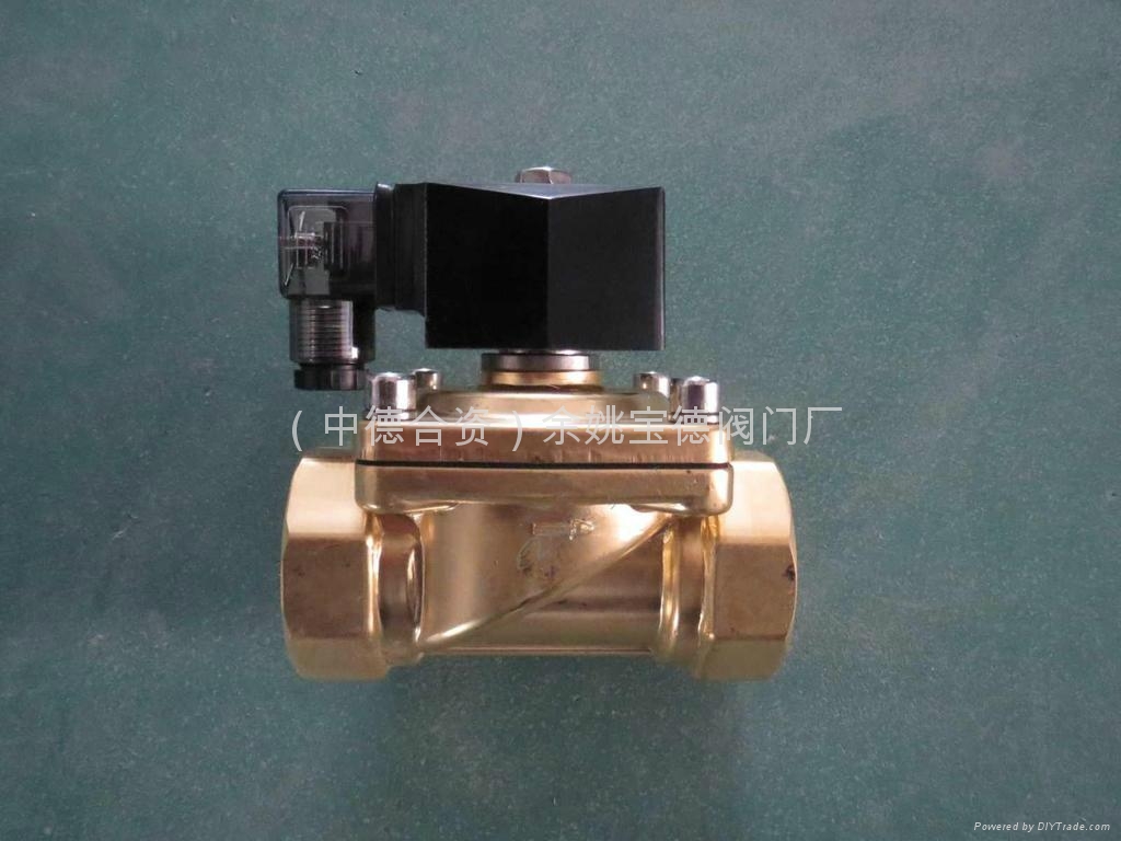 2VP - 5231015 52310 (China Manufacturer) - Valves - Machine Hardware ...