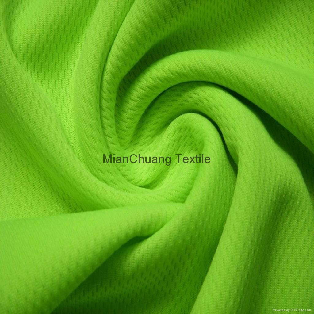 three Needle bird eye - CZ-D8007 - chongzhi (China Manufacturer ...