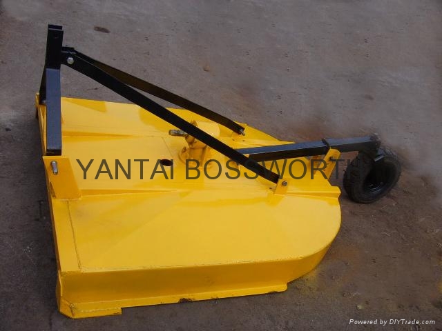 9GN grass slasher mower - BOSSWORTH (China Manufacturer) - Garden Tools ...