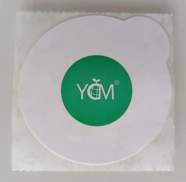 YCM防霉贴片 - 3*5cm - 优克美YCM防霉片 (中国 广东省 生产商) - 化学助剂 - 催化剂和化学助剂 产品 「自助贸易」