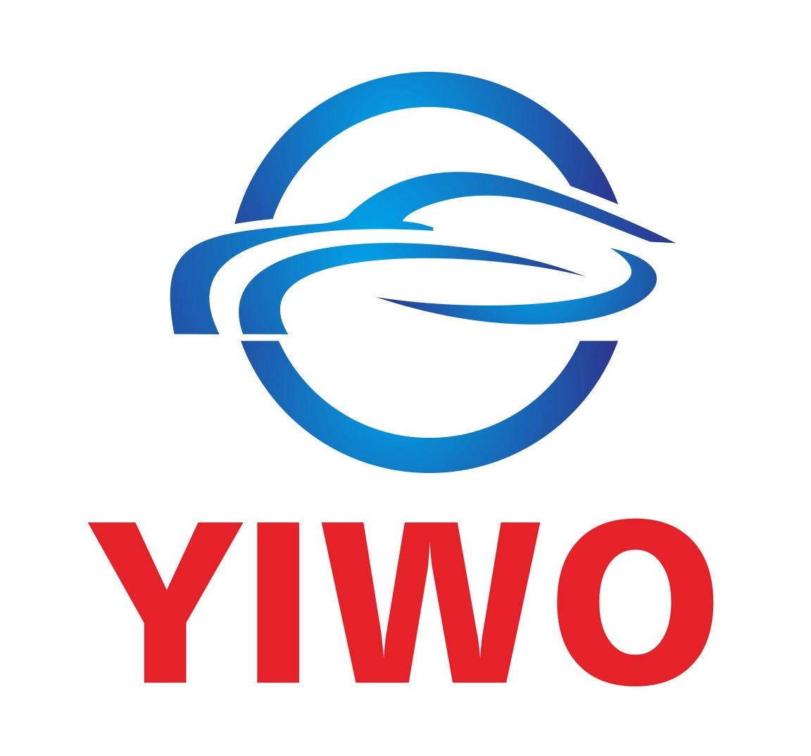 Shanghai YIWO Vehicle Part & Equipment Co. Ltd. (China Manufacturer ...