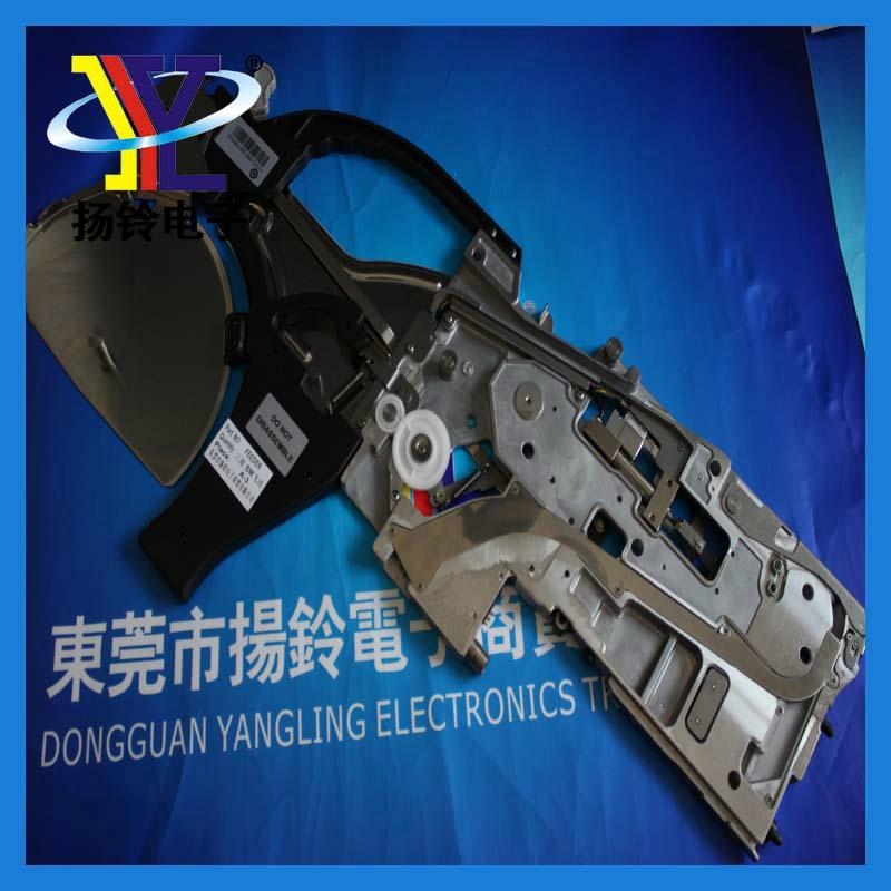 SMT equipment SM421 12MM Samsung Feeder SMT assembly (China Trading ...