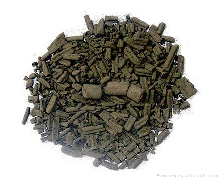 buy purchase Molybcenum Mo spent catalyst sludge ash residue - Skype ...