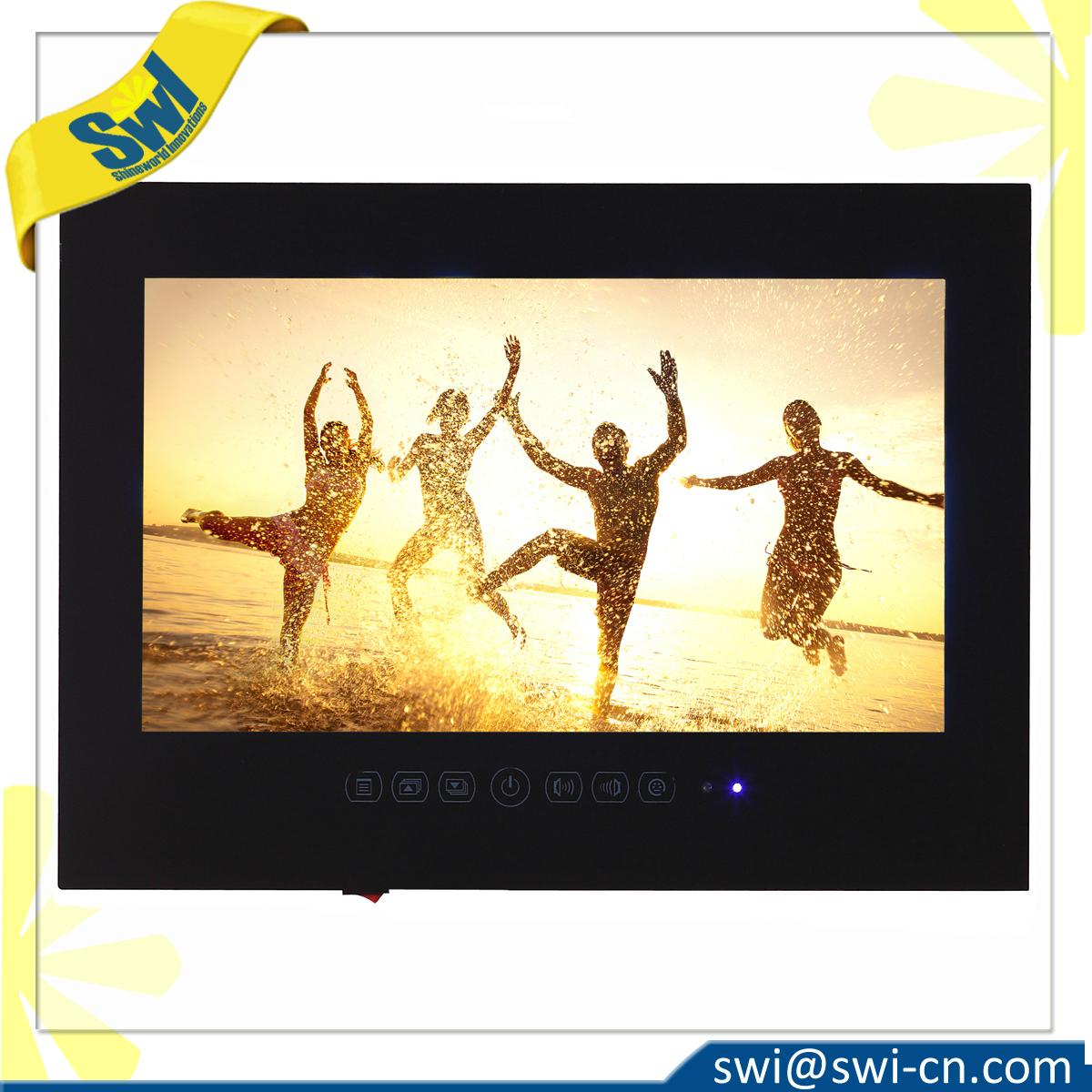 19inch Android Smart Waterproof Wall TV - WTV-19A - SWI (China ...
