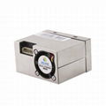 Laser particle sensor - PM2005 - Wuhan Cubic (China Manufacturer ...