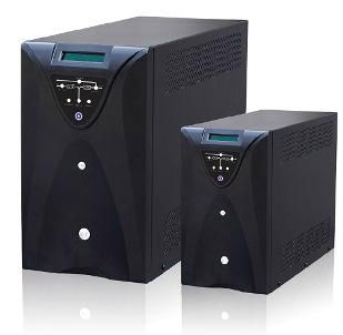 Fuji UPS8000H Series UPS - FUJI (China Manufacturer) - UPS - Power ...