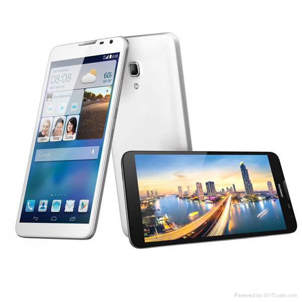 used android phone second hand Refurbished phone (China Manufacturer ...