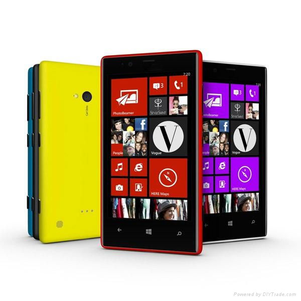 used android phone second hand Refurbished phone (China Manufacturer ...