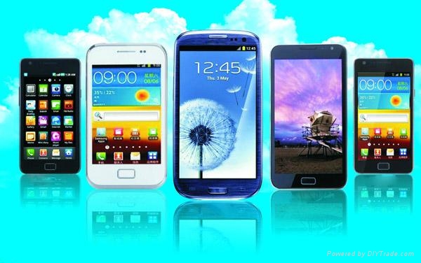 used android phone second hand Refurbished phone (China Manufacturer ...