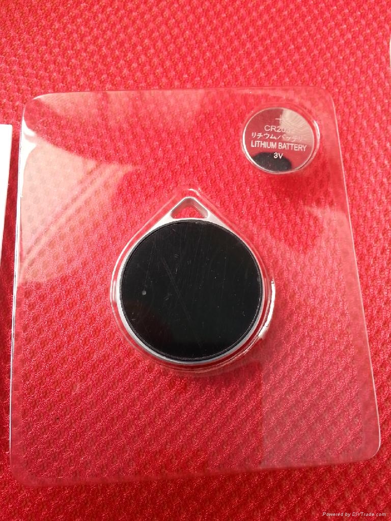 Bluetooth Anti-Lost Alarm Device - AXAPC023 - OEM (China Manufacturer ...