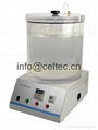 Bubble Method Package Leakage Tester ASTM D3078 Vacuum Leak Tester - LT ...