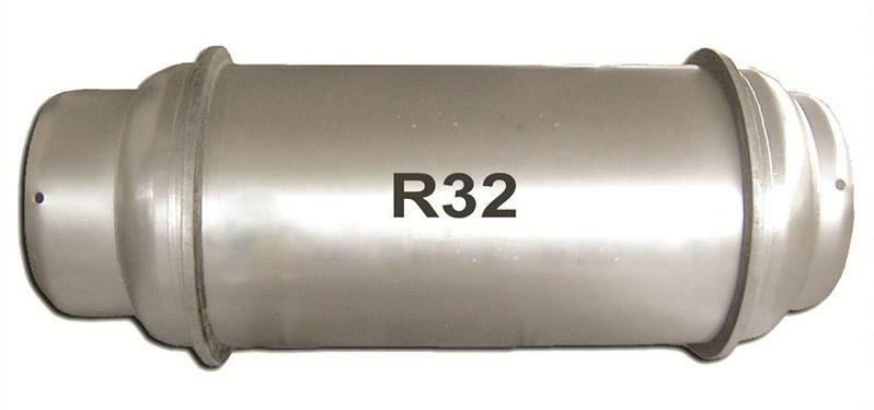 Refrigerant gas r32 - sw-r32 - sw (China Manufacturer) - Alkyl ...