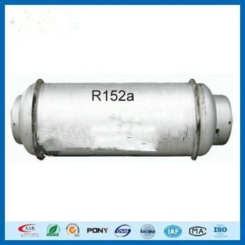 Refrigerant gas r152a for sale - sw (China Manufacturer) - Alkyl ...