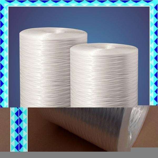 filament winding e-glass roving 900tex fiberglass - EDR386 - ZIBO ...