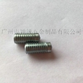 304S.S. / Steel arc weld stud - M6-M12 - YL (China Manufacturer ...