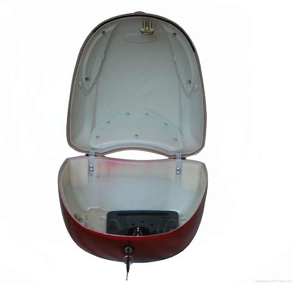 motorcycle and electric motor storage box - A-8032 - WANSHILE (China ...