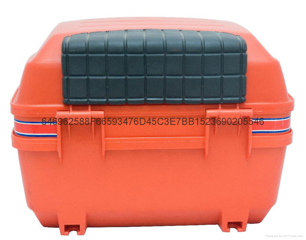 motorcycle tool case - A-02 - WANSHILE (China Manufacturer ...