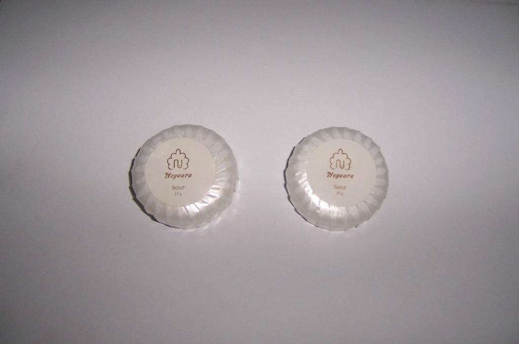 blue soap without logo - soap06 - Qiuju (China Manufacturer) - Skin ...