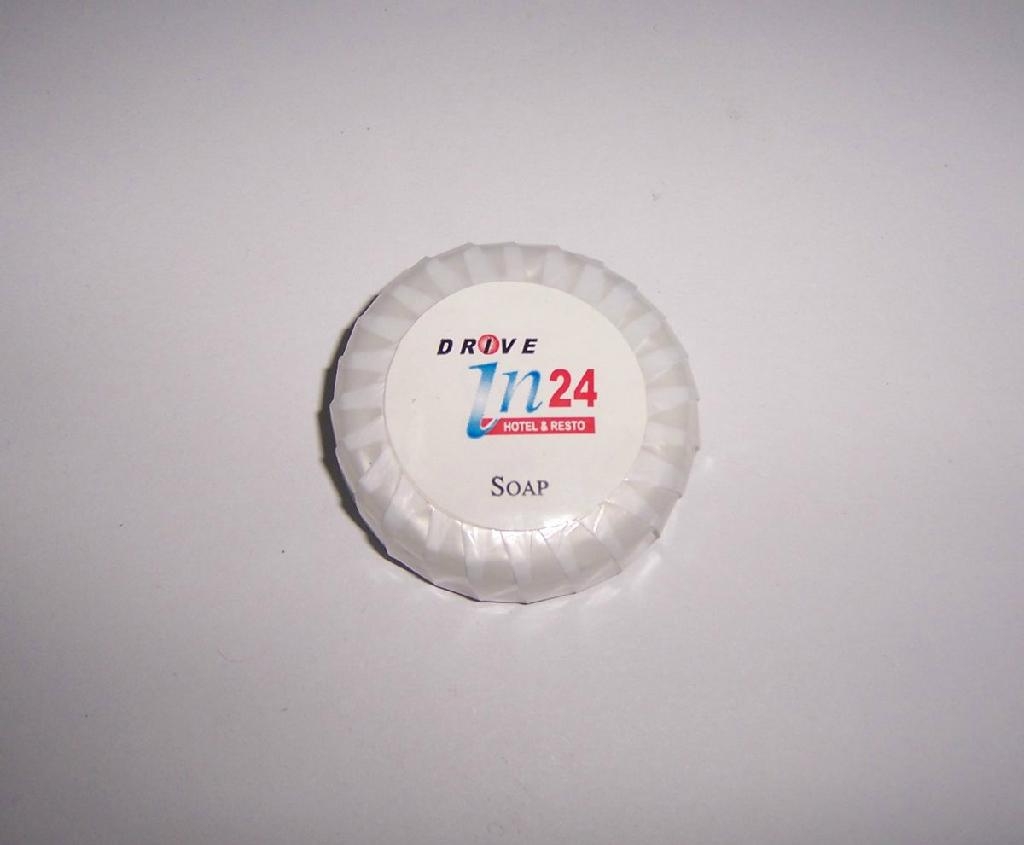 green soap without logo - soap07 - Qiuju (China Manufacturer) - Skin ...