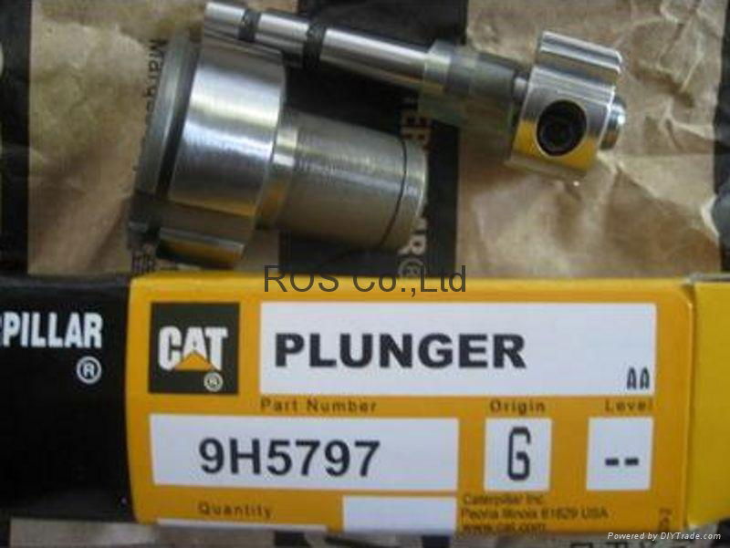 Plunger 7W5929 7N1183 7W-5929 7N-1183 (Russia Manufacturer) - Car Parts ...