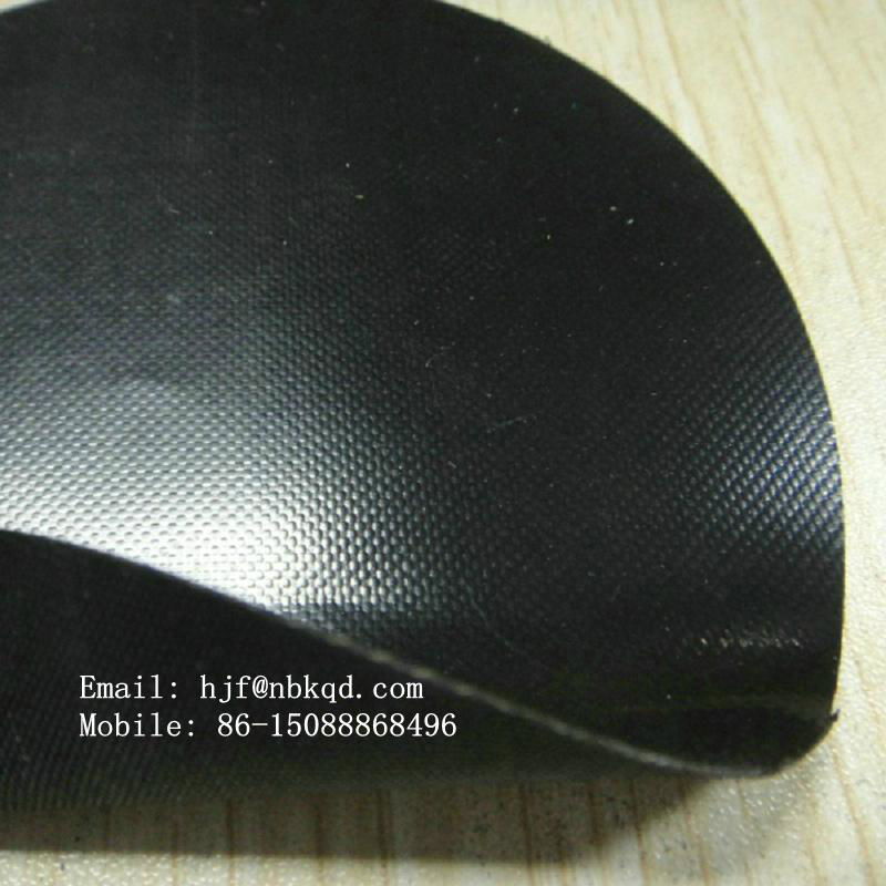 Anti slip Polyester Inserted Neoprene Fabric - R2-011 - R2-011 (China ...