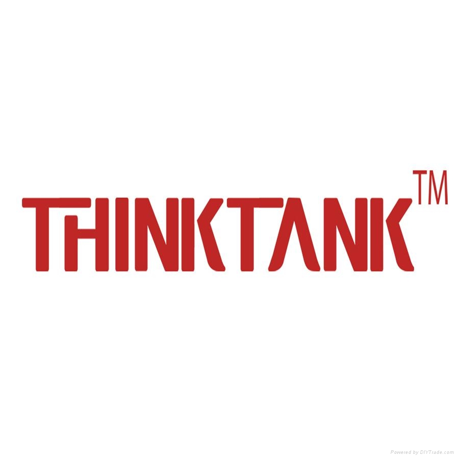 Shanghai Think tank Process Management Co.,Ltd (China Manufacturer ...