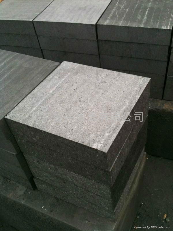 graphite sheets - 按客户需要定制 - Chixing Carbon (China Manufacturer) - Non ...