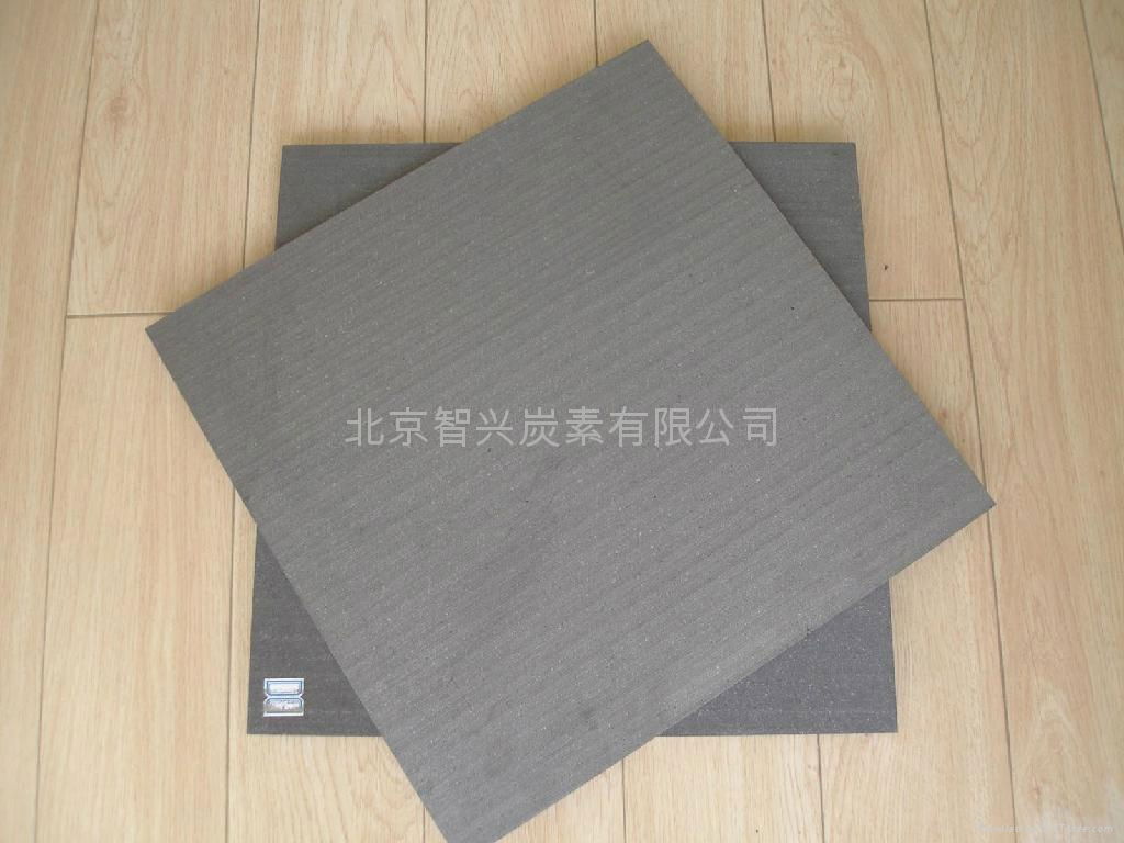 graphite sheets - 按客户需要定制 - Chixing Carbon (China Manufacturer) - Non ...
