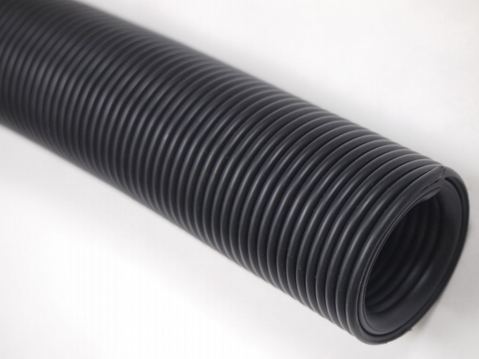 Stretch Wire Reinforced Hoses/vacuum cleaner hose - MG - Schauenburg ...