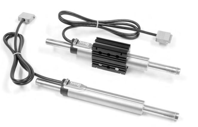 LINMOT P01-37x120系列直线伺服电机 (中国 江苏省 服务或其他) - 其他工业设备 - 工业设备 产品 「自助贸易」