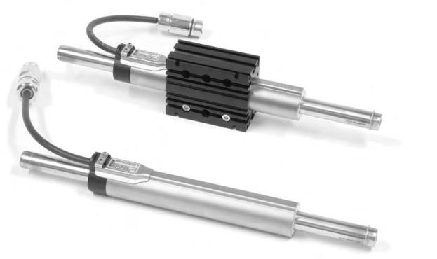 LINMOT P01-37x120系列直线伺服电机 - 江苏省 - 服务或其他 - 产品目录 - 苏州科瑞力摩电机有限公司（LINMOT直线