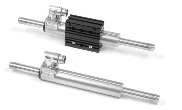 LINMOT P01-37x120系列直线伺服电机 (中国 江苏省 服务或其他) - 其他工业设备 - 工业设备 产品 「自助贸易」