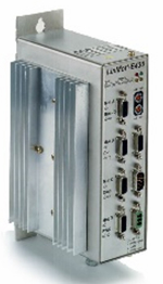 LINMOT伺服驱动器 - 江苏省 - 服务或其他 - 产品目录 - 苏州科瑞力摩电机有限公司（LINMOT直线伺服电机）