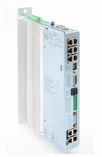 LINMOT伺服驱动器 - 江苏省 - 服务或其他 - 产品目录 - 苏州科瑞力摩电机有限公司（LINMOT直线伺服电机）