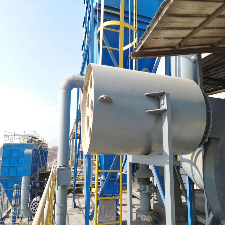 Dalian Muffler Manufacturing Co. , Ltd. (China Manufacturer) - Company ...